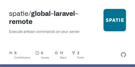 global laravel remote global laravel remote at main · spatie global