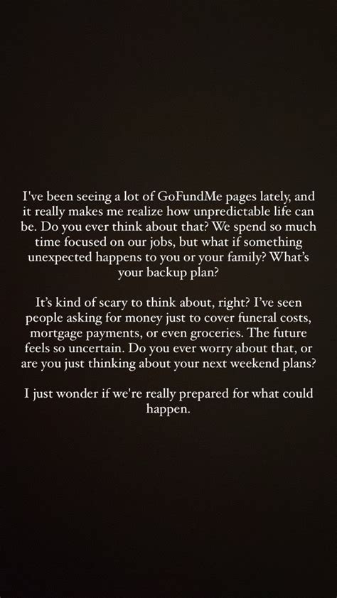 Kritika Singhal On Linkedin This Is Just My Perspective