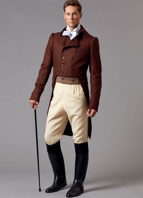 골드 아크릴 수채화 물감 페인트 브러시 스트로크 무료 핸드 드로잉 텍스처 흰색 배경에 고립 프리미엄 사진 Foto Texturas