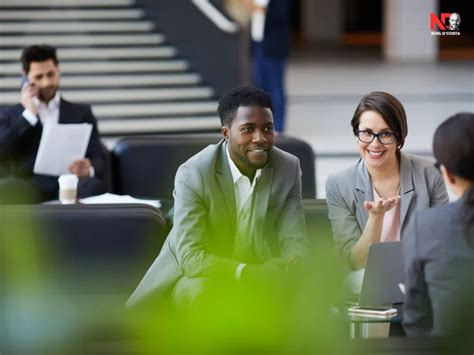 Sap Quality Gates Implementation 10 Fixes For Common Issues
