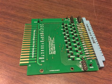 Introduction — Hp85 Extender 0 1 Documentation