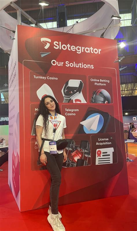 zakaria el maaroufi on linkedin we are always pleased to have you slotegrator ️🫶 thank you for