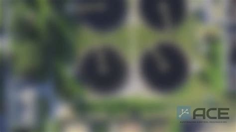 Australian Control Engineering On Linkedin Rtu Telemetry Scada Engineering