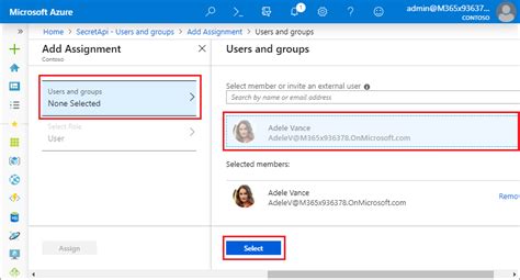 使用 microsoft entra 應用程式 proxy 存取內部部署應用程式開發介面 api microsoft entra id microsoft learn