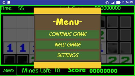 Java What Code Should I Put Inside The Android Lifecycle Method Stack Overflow