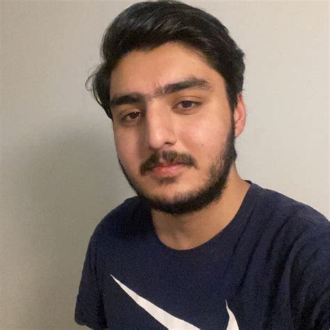 Muhammad Javed Business Analyst Unitedhealth Group Linkedin