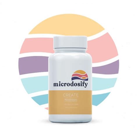 Microdosify Capsules Cannakiss