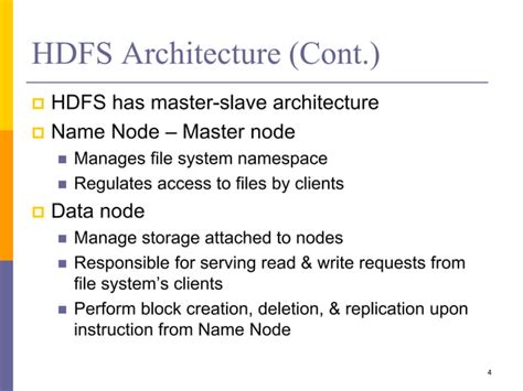 Introduction To Map Reduce Programming With Hadoop Ppt