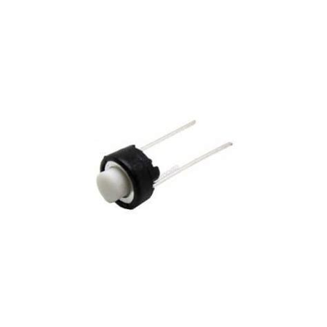 2 Pin Dc Push Button Switch Labtex Bd