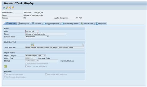 Decoding SAP SE80 The Ultimate Guide To Finding B SAP Community