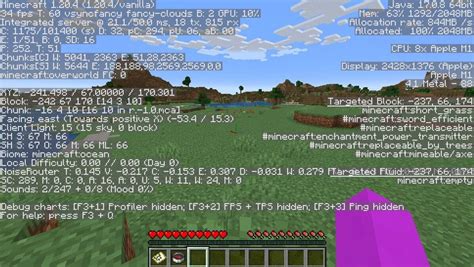 How To Locate Buried Treasure In Minecraft Make Tech Easier