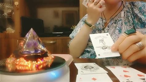 თქვენ და ის ცისფერი და ვარდისფერი დასტები გოგო და ბიჭი 👩 ️ 💋 👩 🕊️ Youtube