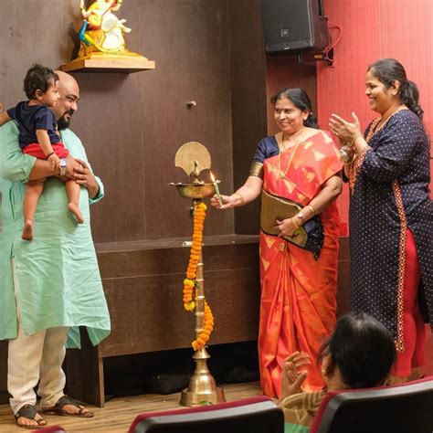 Vinayak Ujalambe On Linkedin Thank You For Your Support