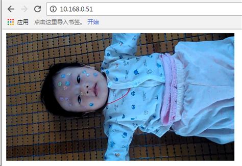 流媒体服务器之nginx的rtmp模块 程序员大本营