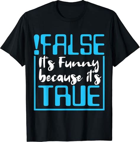Computer Science Software Engineer T Shirt Clothing
