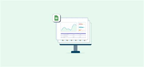 How To Connect Jotform And Google Sheets In Minutes