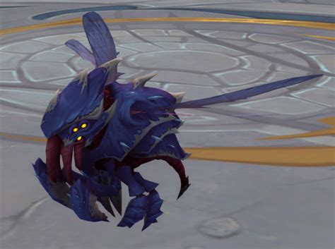 Shadowbarb Hatchling Warcraft Wiki Your Wiki Guide To The World Of Shadowbarb Hatchling Warcraft Wiki Your Wiki Guide To The World Of