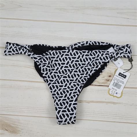 Nicolita Swim Nicolita Isabelle Swimsuit Bikini Poshmark