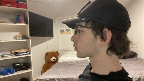 Do I Have Good Or Bad Forward Growth Or Average Rmewing