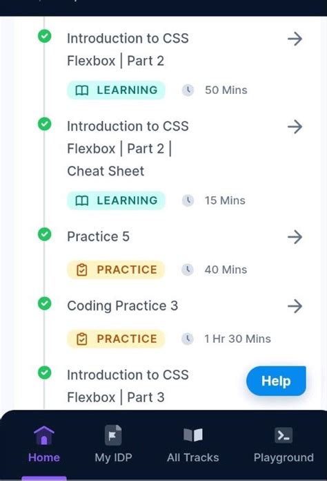manoj avula on linkedin css javascript ccbo nxtwave