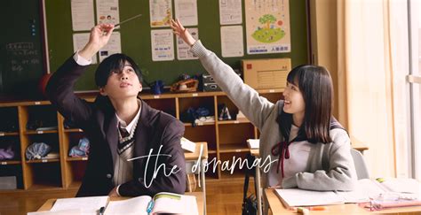 The Doramas Kuro Bengoshi No Chijou Sekai De Ichiban Omoi Junai