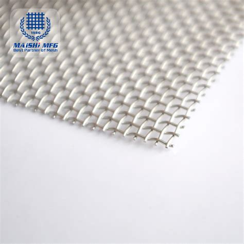 Mesh Spark Arrestor At Cynthia Stanton Blog