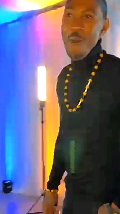 Cee Cees Fine Art Jewelry On Linkedin Customed Male Necklace And Matching Bracelet Hand