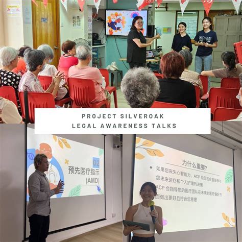 Smu Law Outreach Club On Linkedin Sloc 2024 Wrapped Project Silveroak In The Latter Half Of