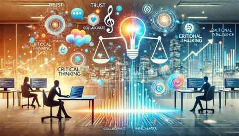 Softskills Softwaredevelopment Professionalgrowth Communication