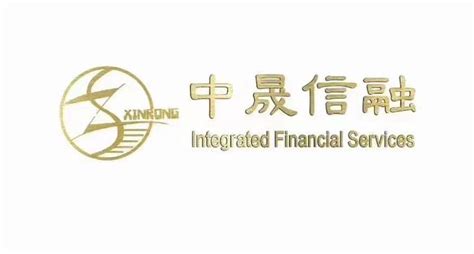 抵押经营贷全流程解读 知乎 抵押经营贷全流程解读 知乎