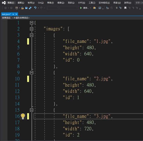 how can i know the all information of yolox evalution such as tp fp fn prcision recall etc