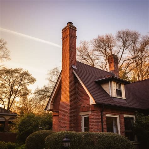 The 8 Best Chimney Types For Your Home Rhythm Of The Home