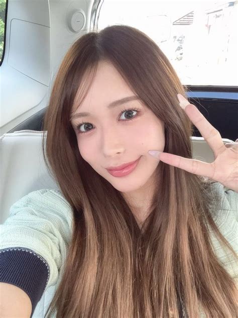 小弟埃尔文 的想法 Fanza最新热度排行 周榜top20 25年7月第一周1石川澪（蓝）2julia3樱空桃联手长滨蜜璃和役野满里奈（蓝）4melody Marks5纱仓真菜6