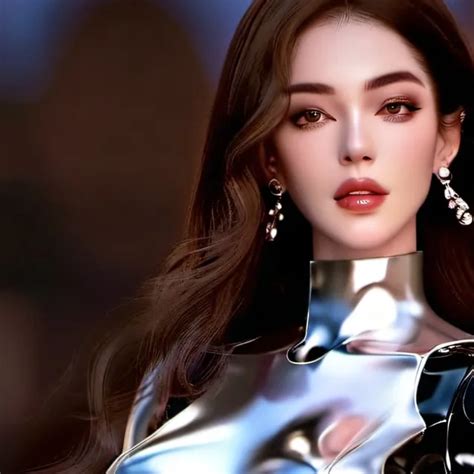 Chat With Mommy Bot Text Or Voice Enjoy Ai Chat Free And Safe