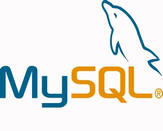 Cách đổi tên table trong MySQL như thế nào