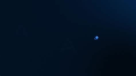 Akshatha Shetty On Linkedin Our Employee Cost Calculator