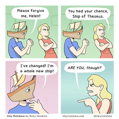 Relationship Rfunny