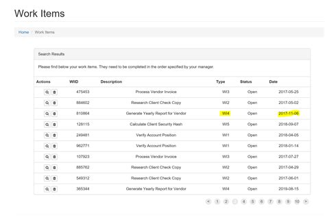 RPA ASSIGNMENT LEVEL ADVANCE RPA Academy Feedback UiPath
