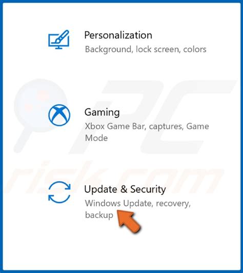 fix windows update error 0x8007371b