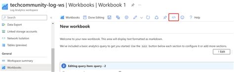 monitoring serverless sql ended requests by using log analytics