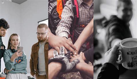 Peer Support Worker Job Opportunity