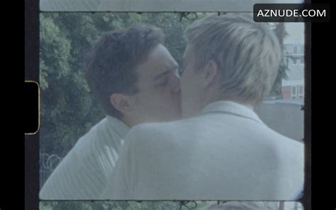 Brandon Flynn Nude Aznude Men