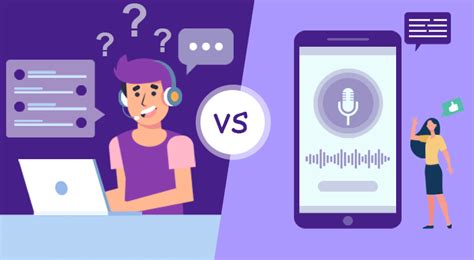 Simple Guide To Setup Interactive Voice Response With Twilio Outright