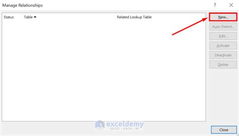 Is There Any Way To Increase The Excel Row Limit ExcelDemy