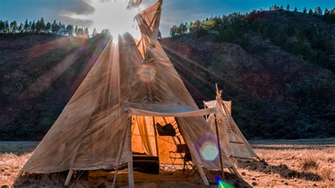 15 Stereotypes About Native Americans That Are Just Plain Wrong