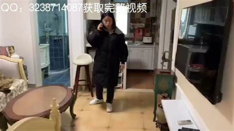 腾讯视频