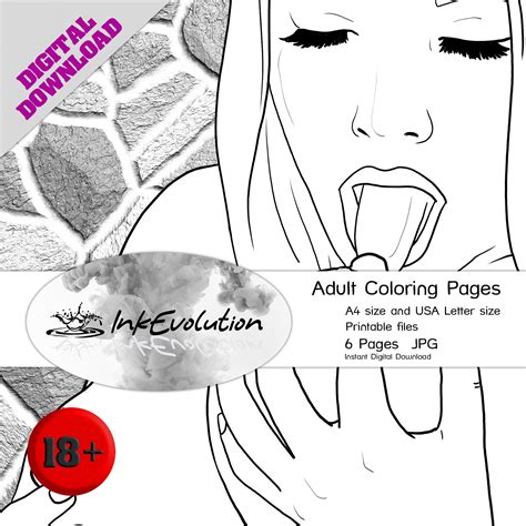 Adult Coloring Page Sex Coloring Page Naughty Coloring Page Etsy Canada Adult Coloring Page Sex Coloring Page Naughty Coloring Page Etsy Canada