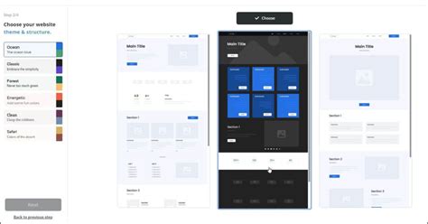 Review 2025 Is This Ai Website Builder The Future Of Web Design