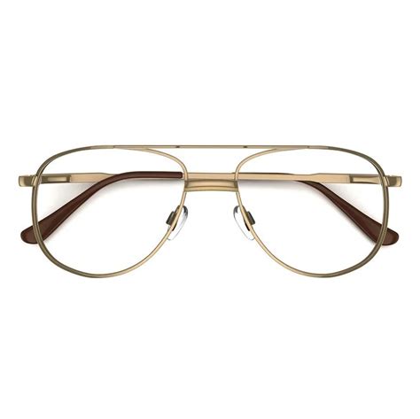 Mens Glasses Specsavers Uk