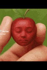 Ai Slop Meme Ai Slop Discover And Share S